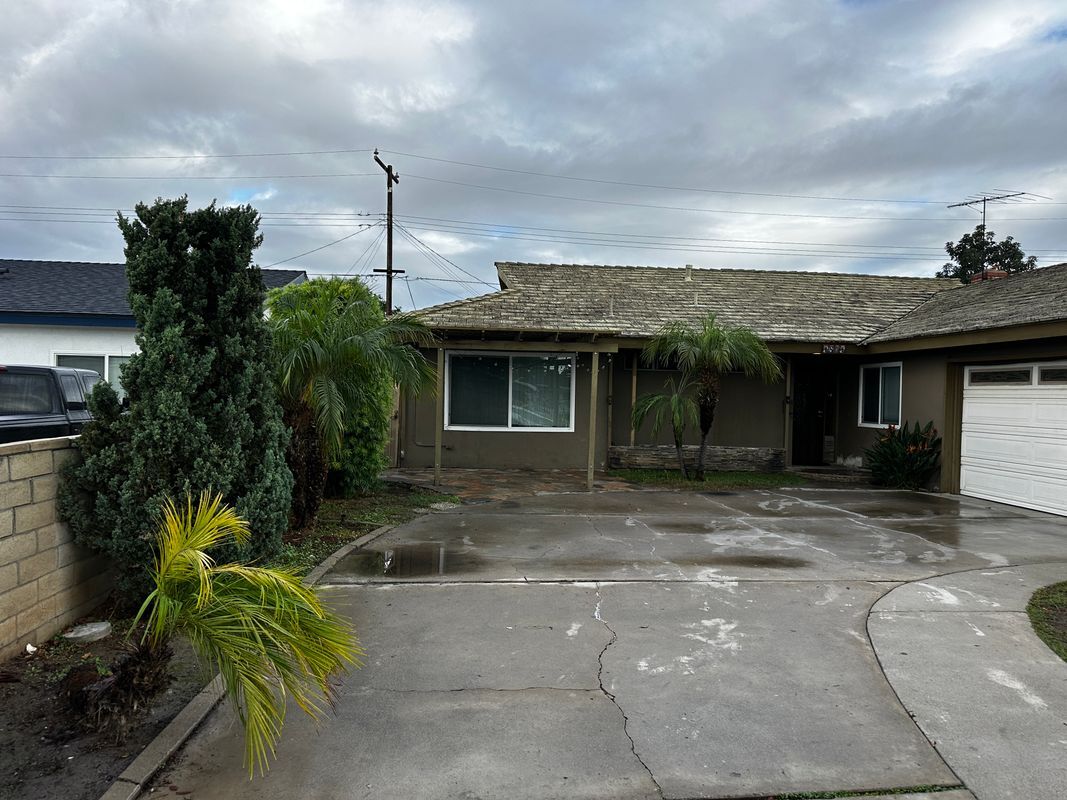 1801 W Harvard Off-Campus Housing, Santa Ana, CA