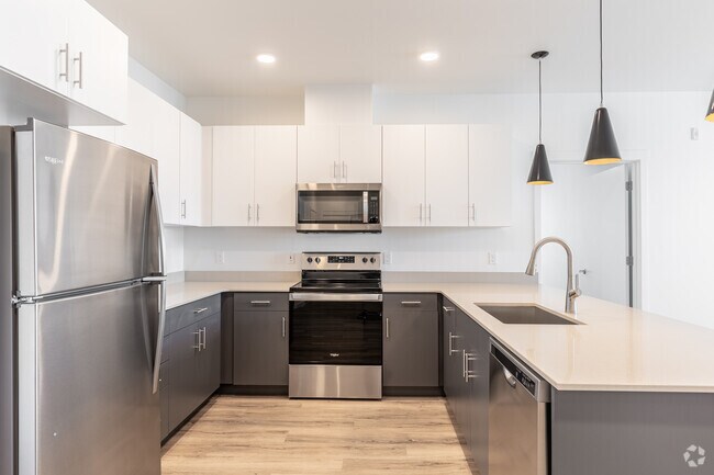 Timberview Apartments - Oregon City, OR | ForRent.com