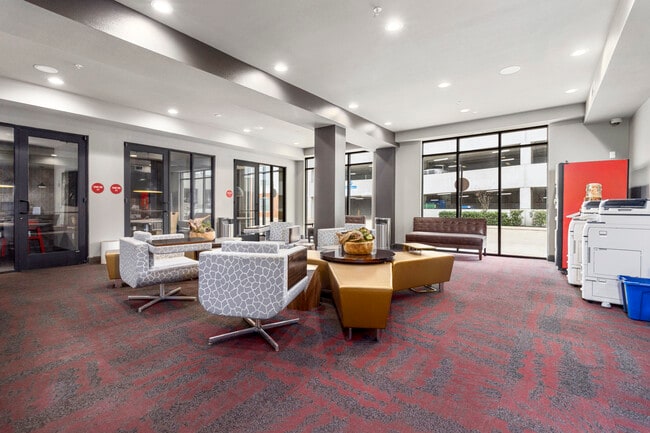 Texas A&M University | Off-Campus Housing Search