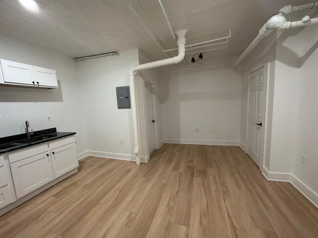 14148 Superior Rd Apartment Unit 412 - Cleveland Heights, OH | ForRent.com