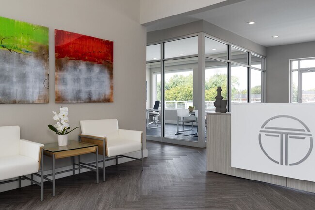 Towson University | Off-Campus Housing Search