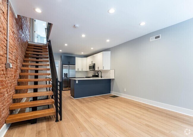 3-Bedroom Houses for Rent in Philadelphia PA - 289 Houses | ForRent.com
