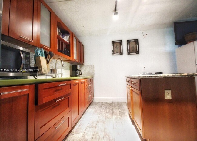 14850 Naranja Lakes Blvd Condo Unit B4M - Condo for Rent in Homestead ...