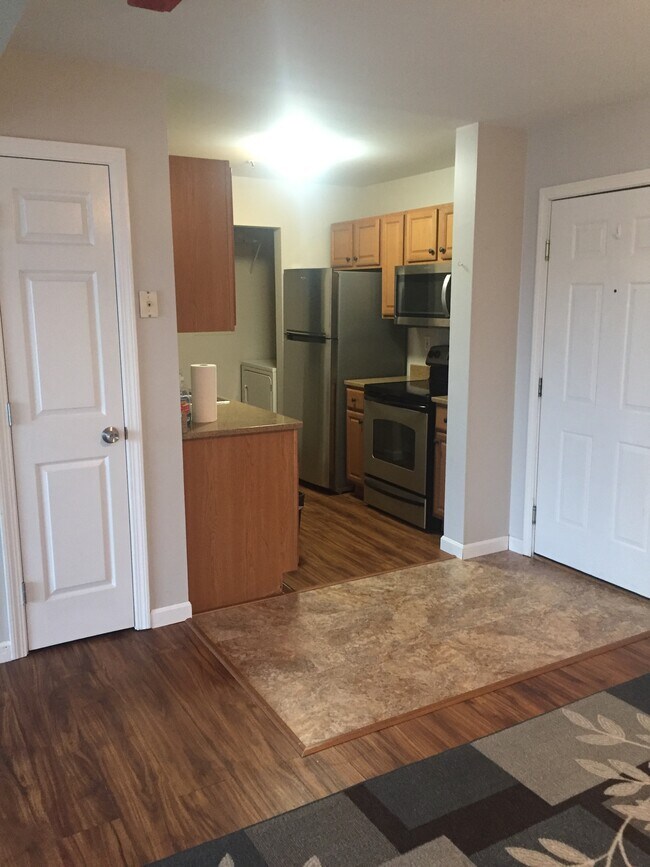 313 Hildred Dr Condo Unit 313 - Condo for Rent in Burlington, VT ...