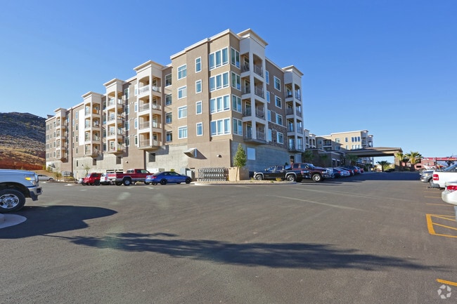 Legacy Ridge Apartments - Saint George, UT | ForRent.com