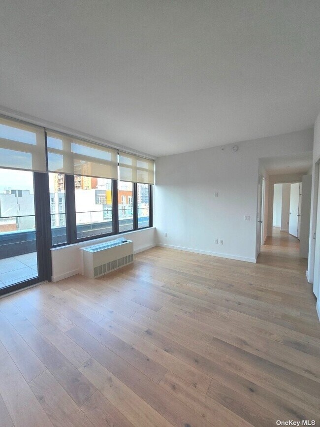 144-74 Northern Blvd Unit PH - Queens, NY | ForRent.com