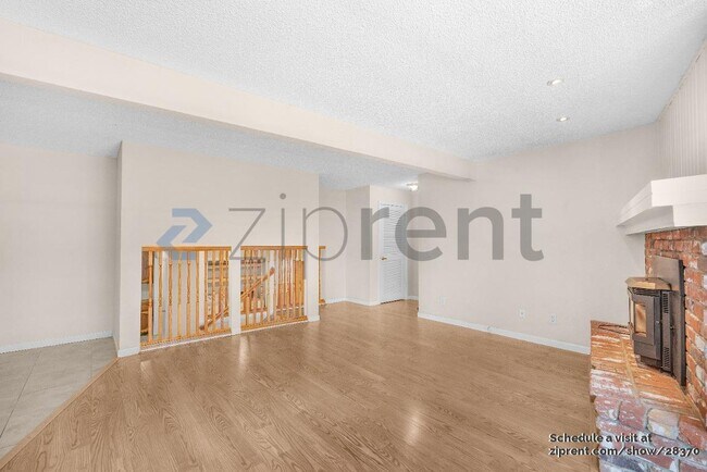 5829 San Juan Ave - Condo for Rent in Citrus Heights, CA | ForRent.com