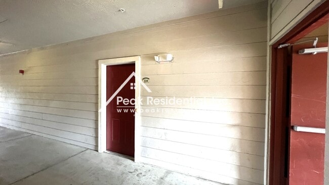 Bridgefield Condos - Wonderful Newer Antel... - House Rental in ...