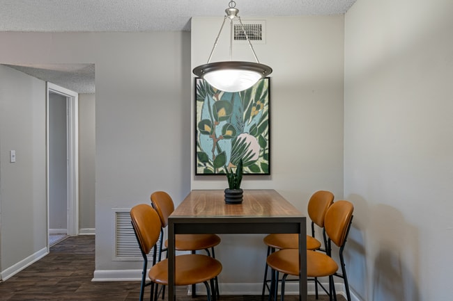 Enclave at Sabal Pointe Apartments For Rent in Saint Petersburg, FL ...