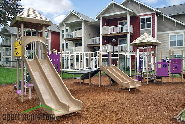 Plum Meadows Apartments - Vancouver, WA | ForRent.com