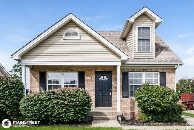 Houses for Rent in 40216, Louisville, KY | ForRent.com