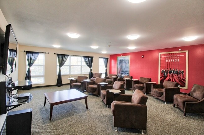 Broad Street Commons Apartments For Rent in Plattsburgh, NY | ForRent.com