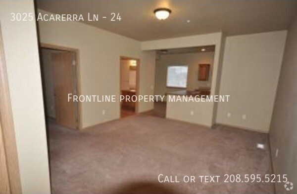 Apartments for Rent in Meridian ID - 2,457 Apartments | ForRent.com
