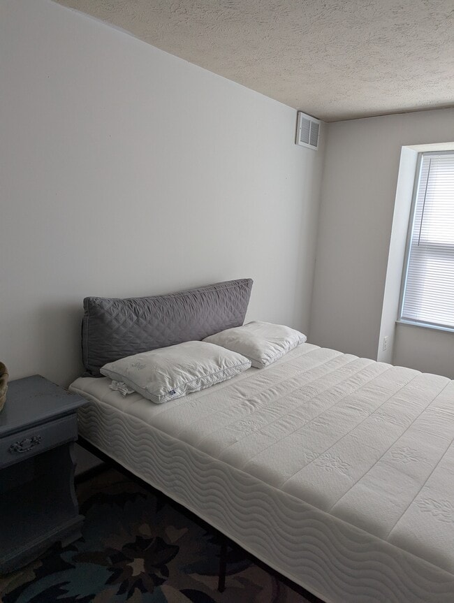 8400 Muldoon Ct Unit 110 - Condo for Rent in Richmond, VA | ForRent.com