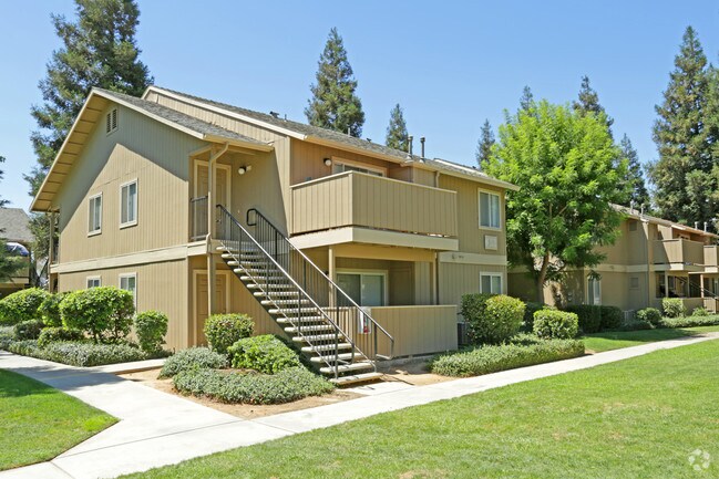 Madera Villa Apartments For Rent in Madera, CA | ForRent.com