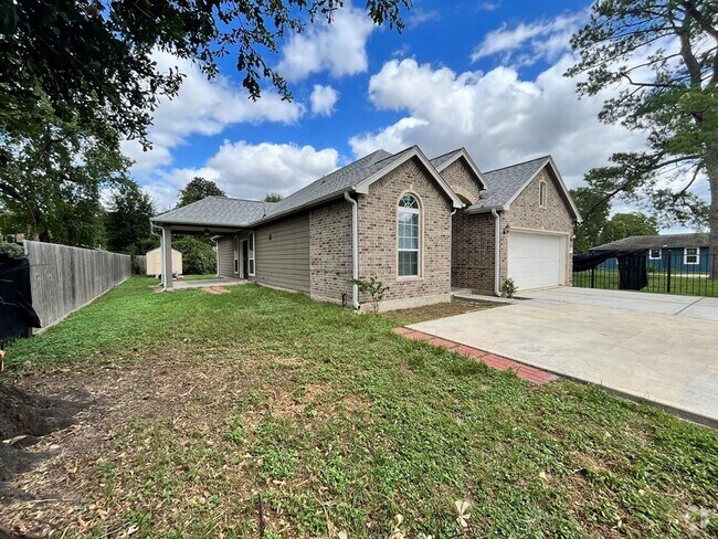 Houses for Rent in 77088, Houston, TX | ForRent.com