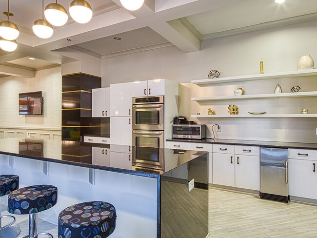 Virginia Commonwealth University | Off-Campus Housing Search
