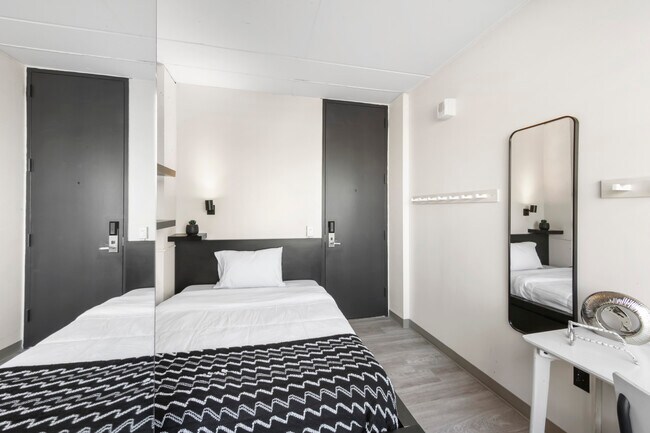 Drexel University | Off-Campus Housing Search