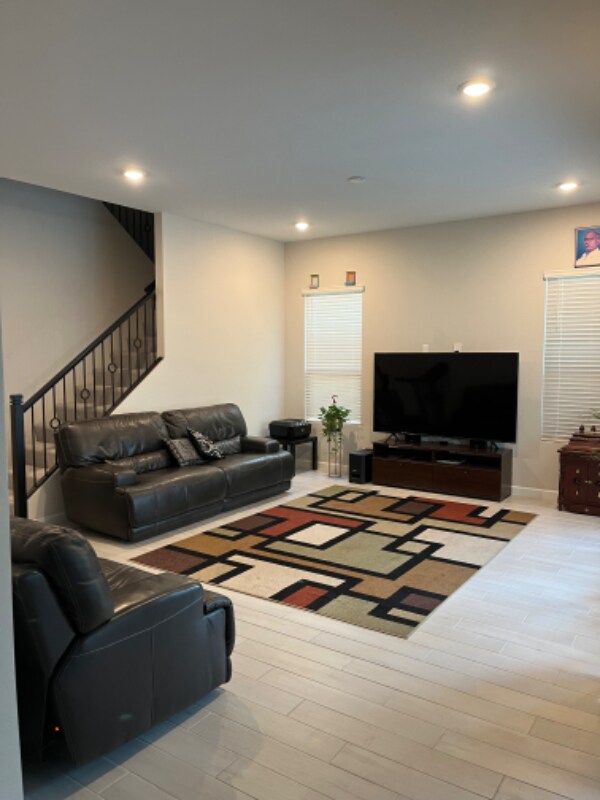 4819 E Paddock Pl - House for Rent in Scottsdale, AZ | ForRent.com