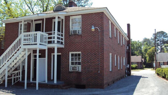 436 W Palmetto St House - House Rental in Florence, SC | ForRent.com