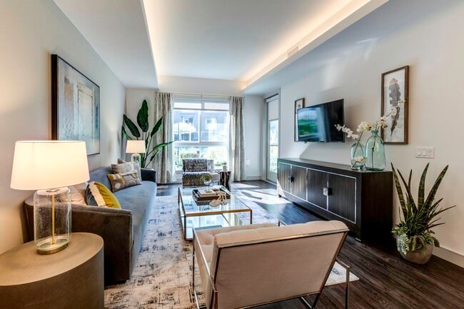 University of California Irvine | Off-Campus Housing Search