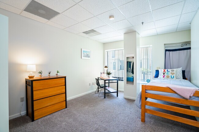 Calder Commons Apartments For Rent in State College, PA | ForRent.com