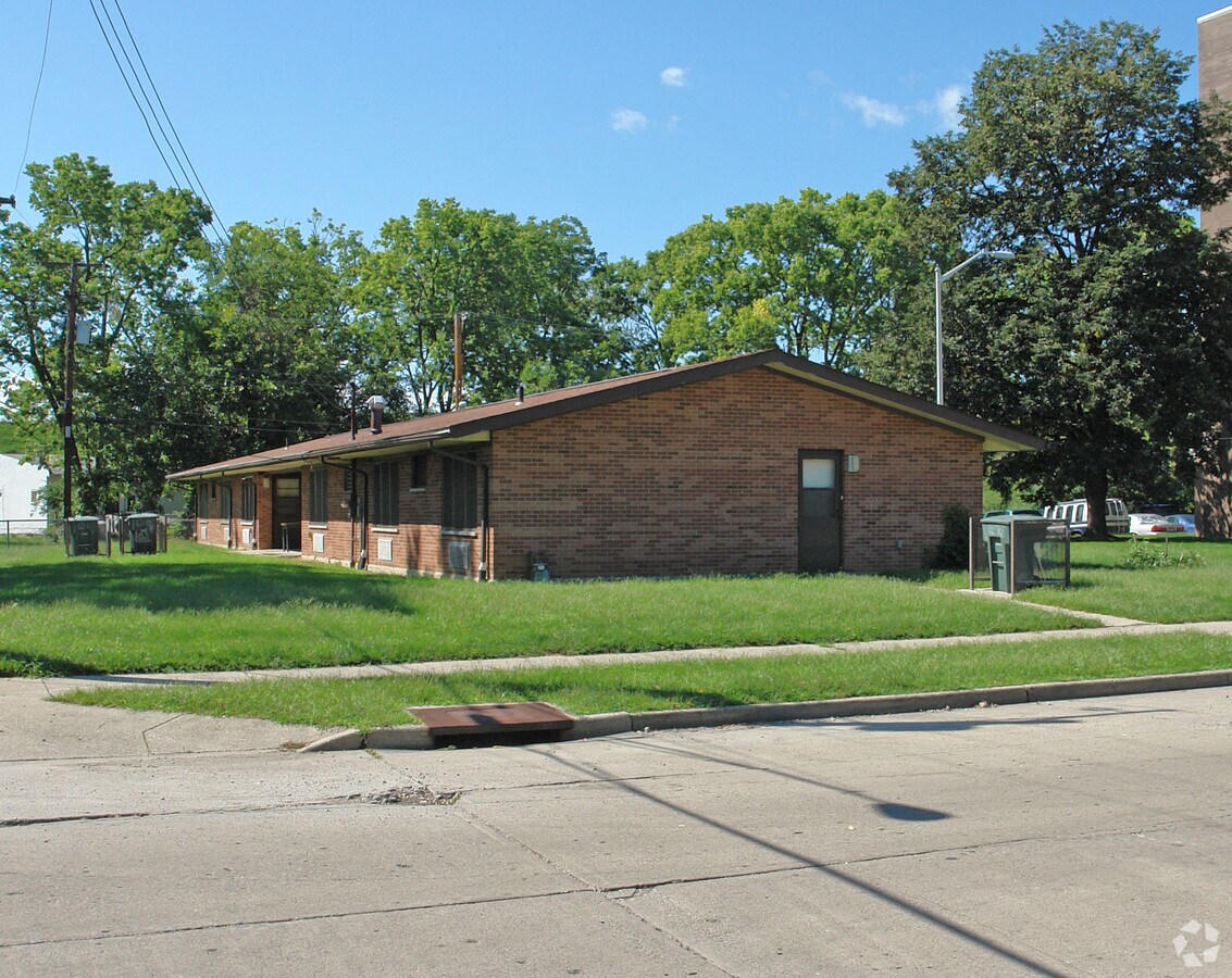 Westdale Terrace - Dayton, OH | ForRent.com