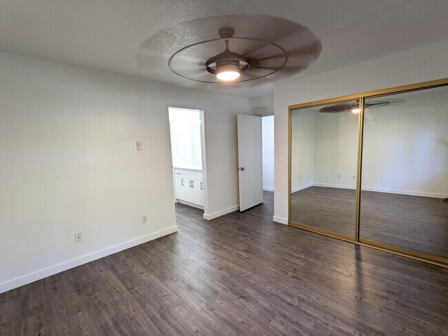 9926 SE Talbert St Condo Unit 9926 - Condo for Rent in Clackamas, OR ...