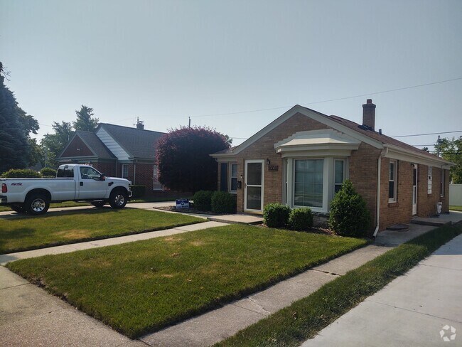 Houses for Rent in Racine WI - 19 Houses | ForRent.com