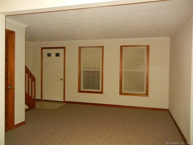 65 Old Rte 79 Condo Unit 13 - Condo for Rent in Madison, CT | ForRent.com