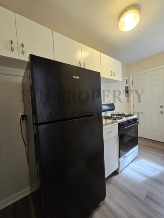 724 S Hunter House - House Rental in Wichita, KS | ForRent.com