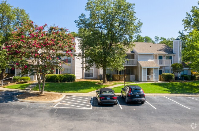 CHAPEL VIEW Apartments - Chapel Hill, NC | ForRent.com
