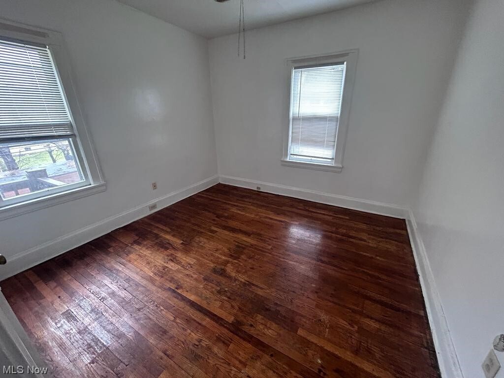 3407 Altamont Rd Unit 2nd Floor - Cleveland, OH | ForRent.com