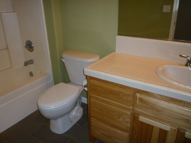 Cal Park Home built in the 2000's - House Rental in Chico, CA | ForRent.com