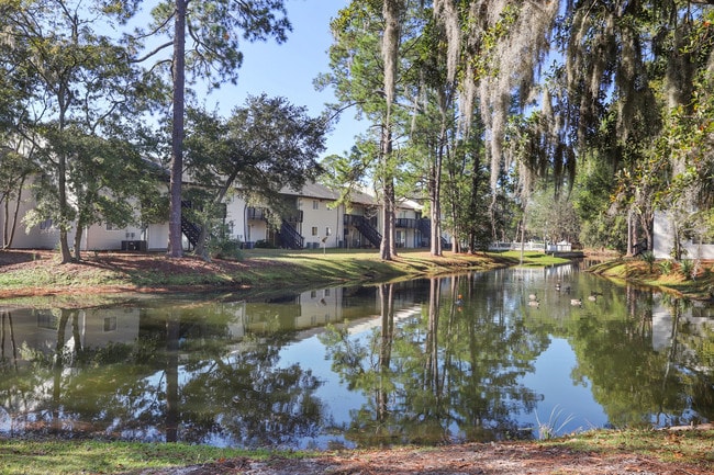 Club at Charter Pointe Apartments For Rent in Jacksonville, FL ...