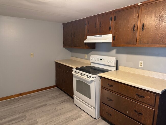 59 Mill St Off-Campus Housing, Wilkes Barre, PA