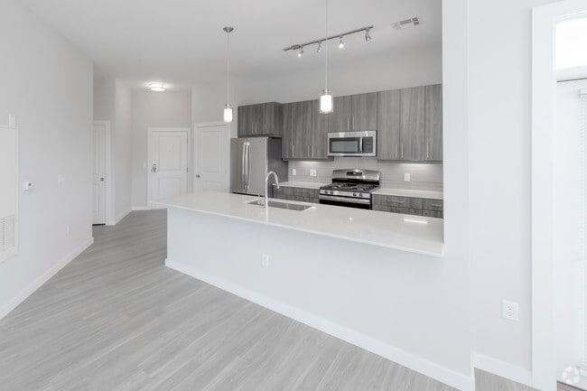 Everleigh Cape Cod- Age 55+ Active Adult Apartments - Hyannis, MA ...