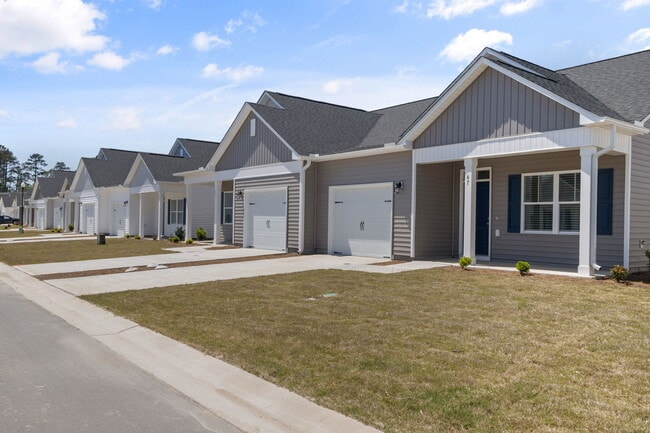 Banyan Silo Ridge Apartments - Houses for Rent - Wilmington, NC ...