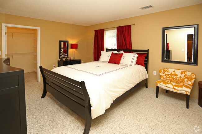 Palmetto Pointe Apartments - Sumter, SC | ForRent.com