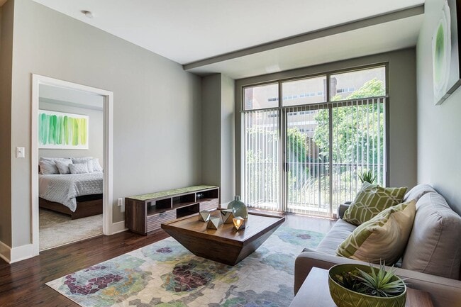 Georgia State University | Off-Campus Housing Search