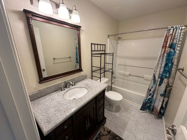 725 Watson Canyon Court #316, San Ramon, C... - House Rental in San ...