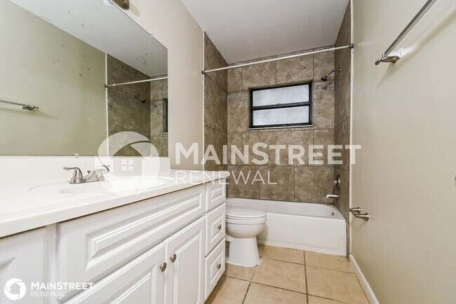 4405 58th Ave N, St Petersburg, FL 33714 Rental - House Rental in Saint ...