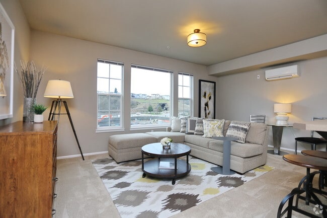 Copperline At Point Ruston Apartments For Rent in Tacoma, WA | ForRent.com