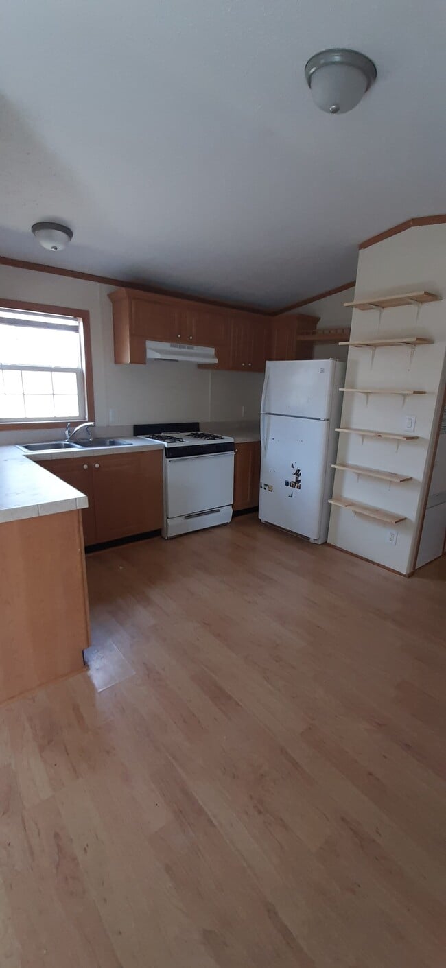 248 Snowberger Ln Rental For Rent in Hollidaysburg, PA | ForRent.com