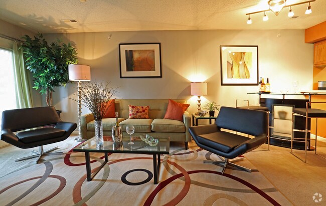 WaterFront Apartments For Rent in Virginia Beach, VA | ForRent.com