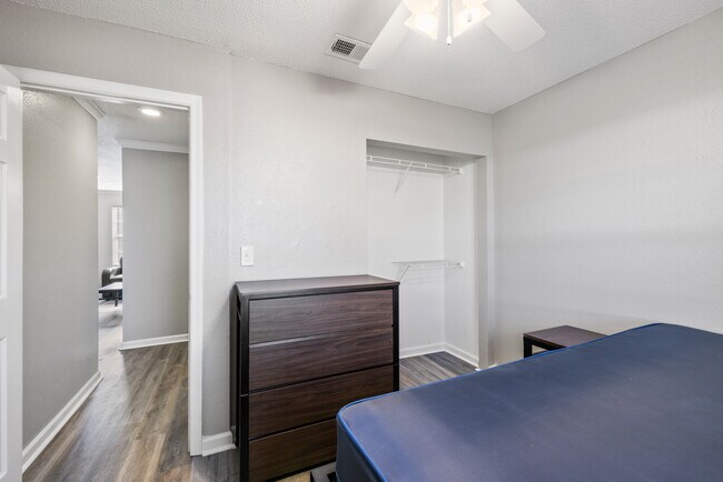 East Carolina University | Off-Campus Housing Search