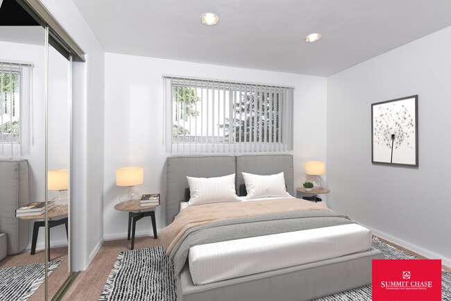 Summit Chase Apartments For Rent in Endicott, NY | ForRent.com