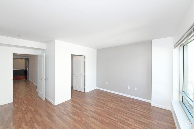 Boston University | Off-Campus Housing Search