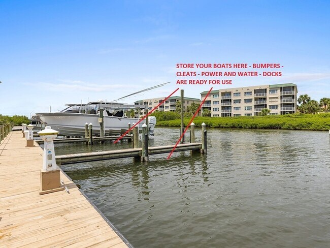 Lala at the Beach 514 Rental - Casas en Alquiler - New Smyrna Beach, FL ...