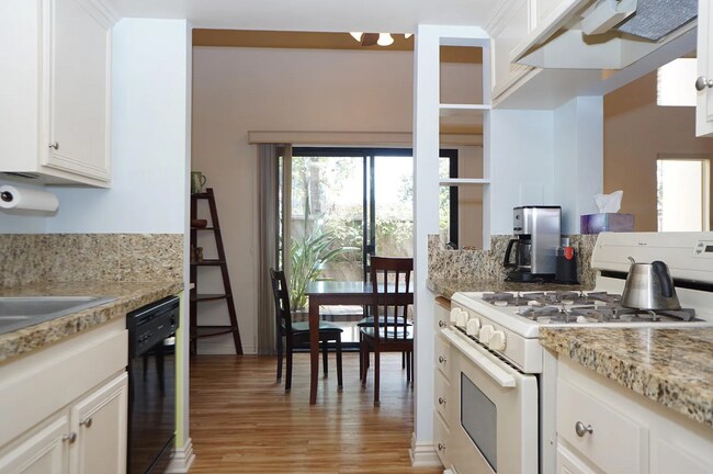 212 N Carrillo Rd Unit H - Condo for Rent in Ojai, CA | ForRent.com
